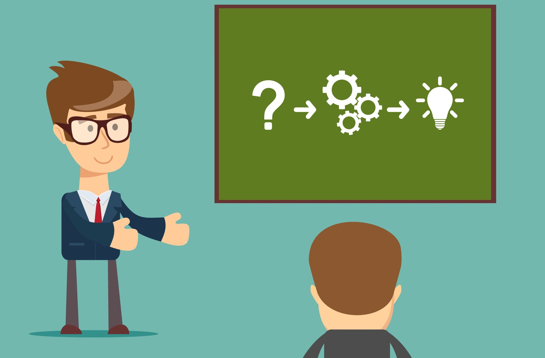 Contextual Explainability