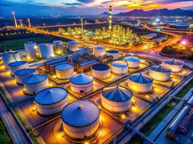 What Every Fuel Buyer Should Know About POP (Proof of Product)