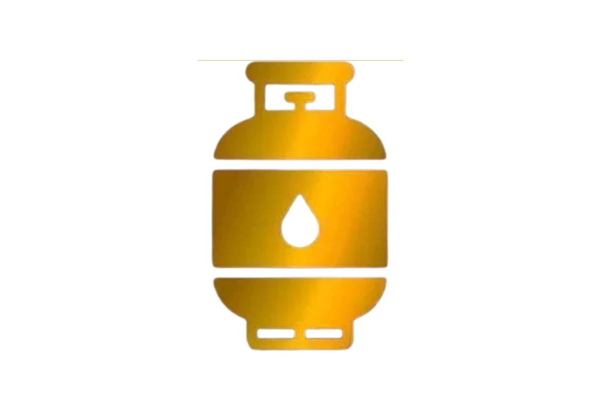 Propane Delivery in La Feria TX | Almighty Propane