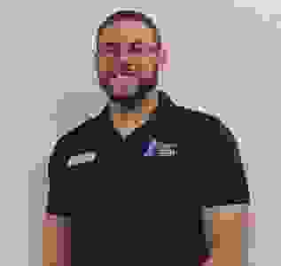 About Us | Jump For Joy Health