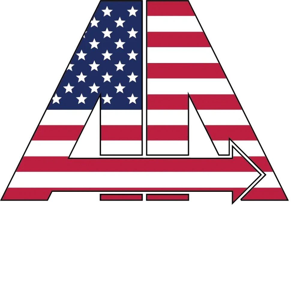 All American Logistics