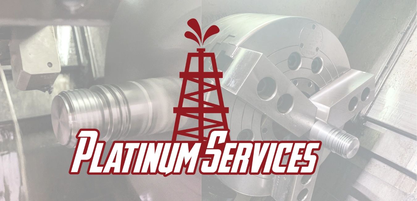 Platinum Services