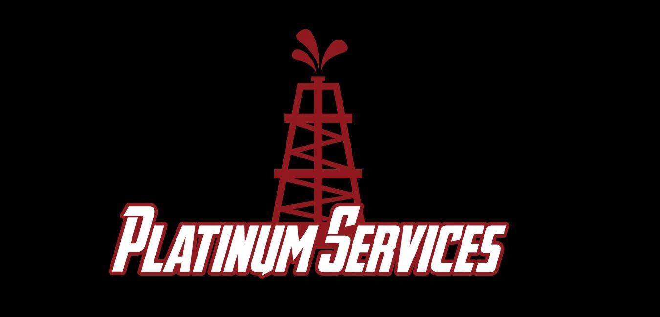 Platinum Services