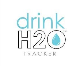 Drink H2O Tracker