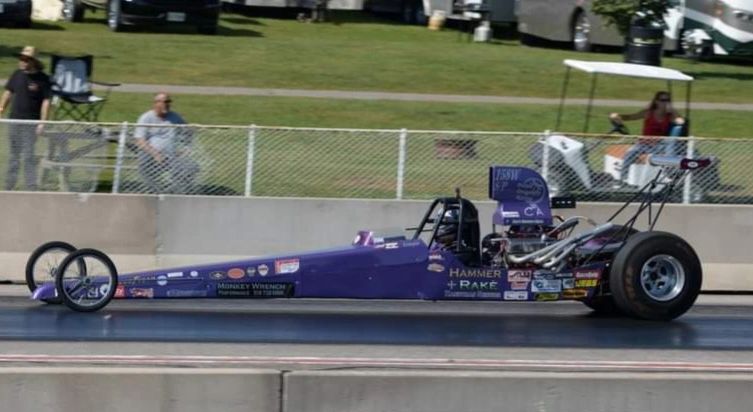 purpledragonflyracing.ca