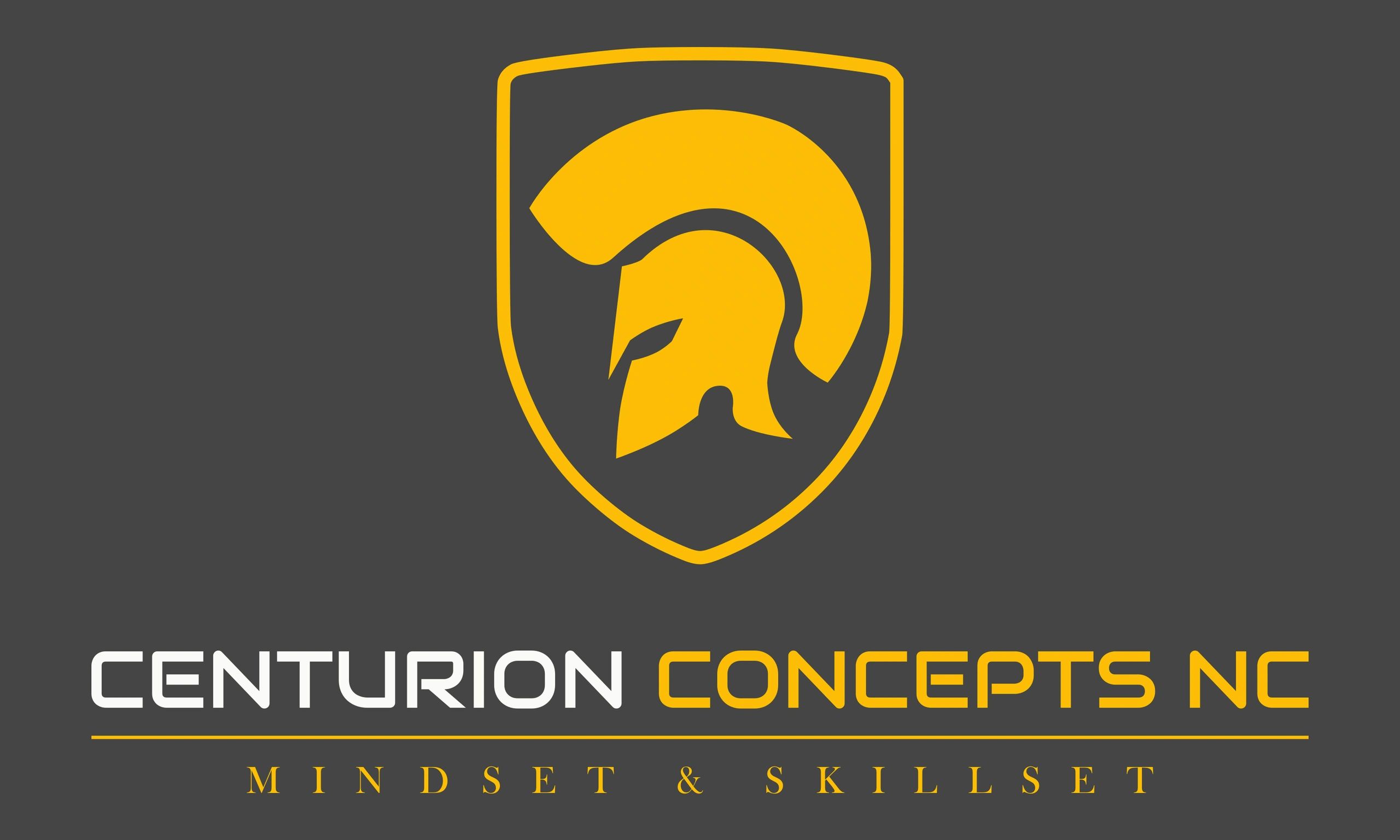 Beginner to Advanced Firearms Instruction | Centurion Concepts NC