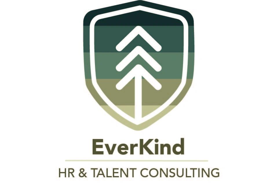 EverKind Consulting - Resume Writing, Interview/Career Coaching, Recruiting & Talent Management