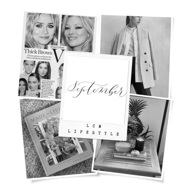 LCM Lifestyle - Lcm Lifestyle List, Lifestyle Blog