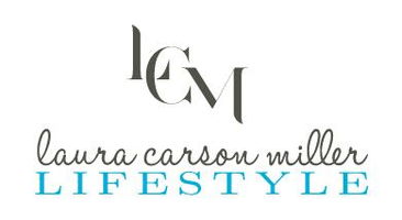 LCM Lifestyle - Lcm Lifestyle List, Lifestyle Blog