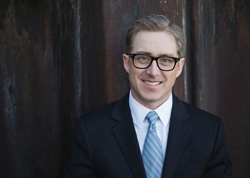 Stephen T. Snedden, Attorney