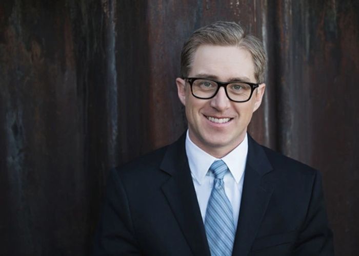 Stephen T. Snedden, Attorney