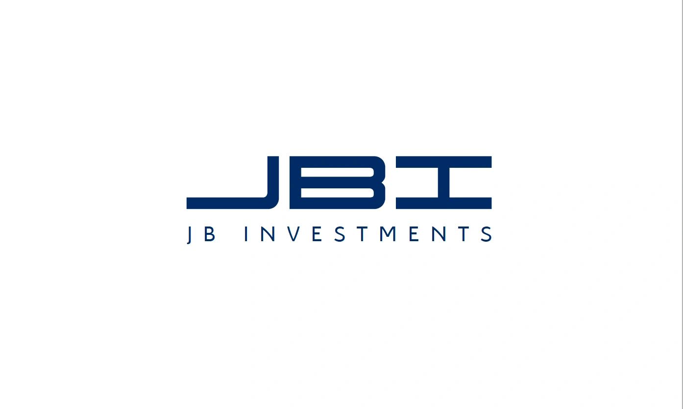 JB Investments