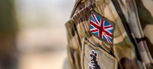 Gallery | Forces Manor