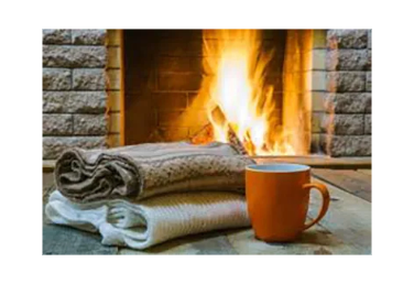 Forces Manor - Accommodation, Beds, Self-Catering Accommodation, Armed ...