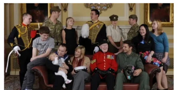 Forces Manor - Accommodation, Hotel, Aviemore, Cairngorms National Park ...