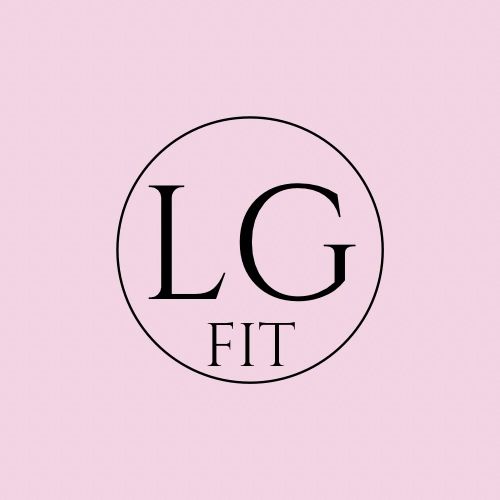 LG Fit