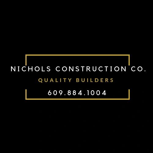 Nichols Construction