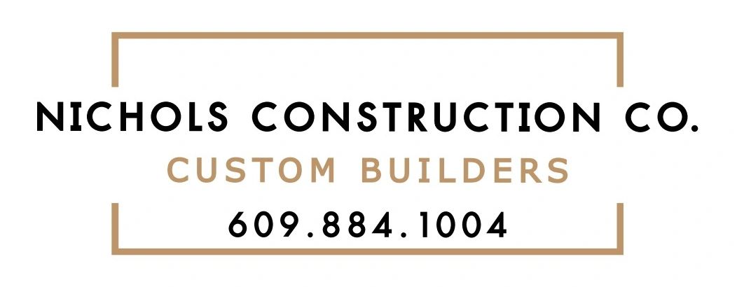 Nichols Construction