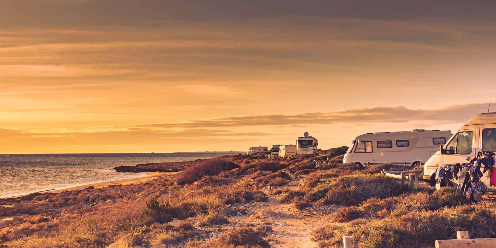 Contact Us | Nomad Dad’s Rolling RV Repair