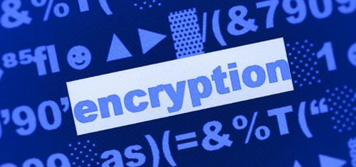 A Debate: Compensating Controls for Lack of Encryption