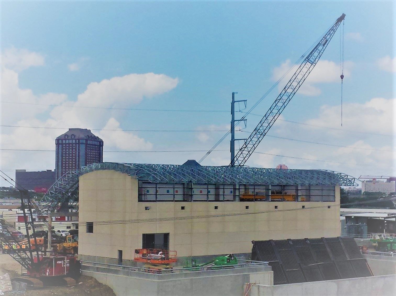 McSquare Estimating - Estimating, Construction Service, Take-Off