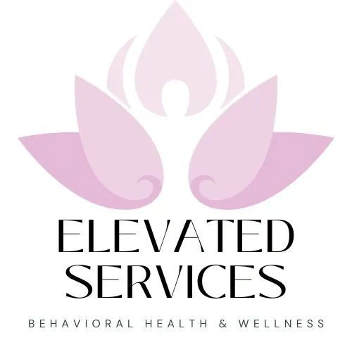 Elevated Services: Your Path to Mental Wellness