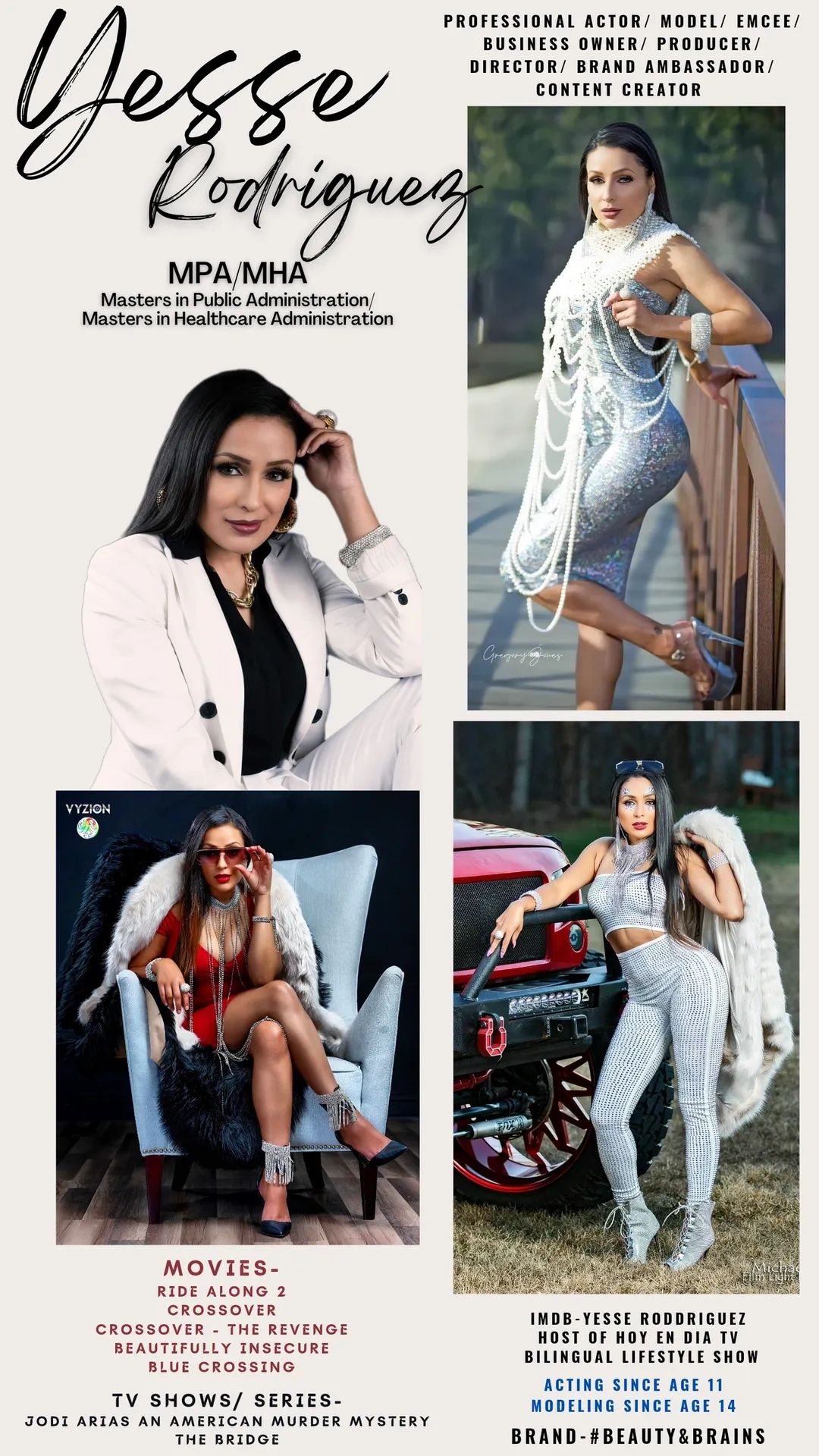 Home [yesserodriguez.com]