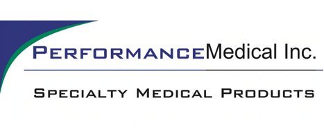 PERFORMANCE MEDICAL