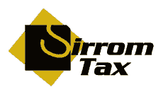 Forms | Sirrom Tax