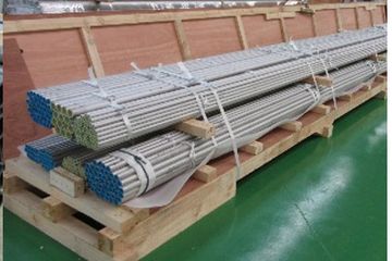 Products | American Box & Crating