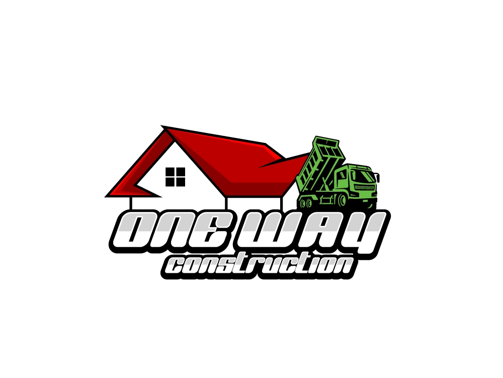 General Contractor - One Way Construction Inc.