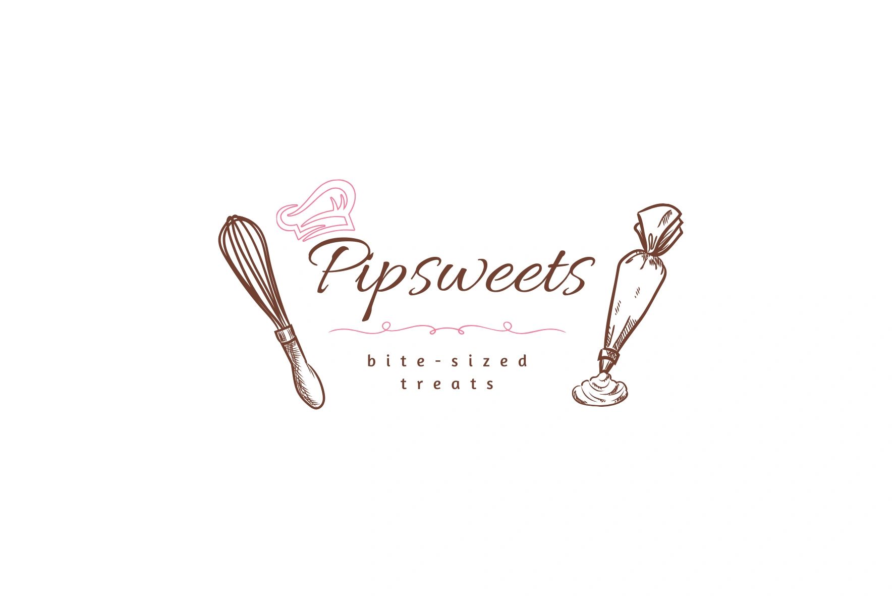 Delicious Gourmet Cookies | Pipsweets Bakery