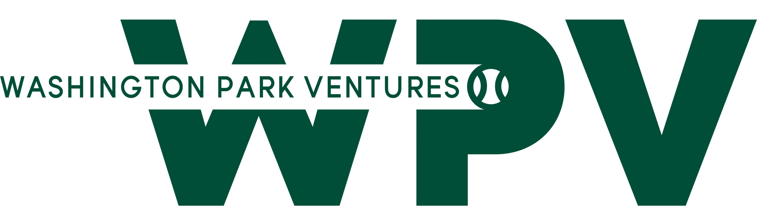 Washington Park Ventures