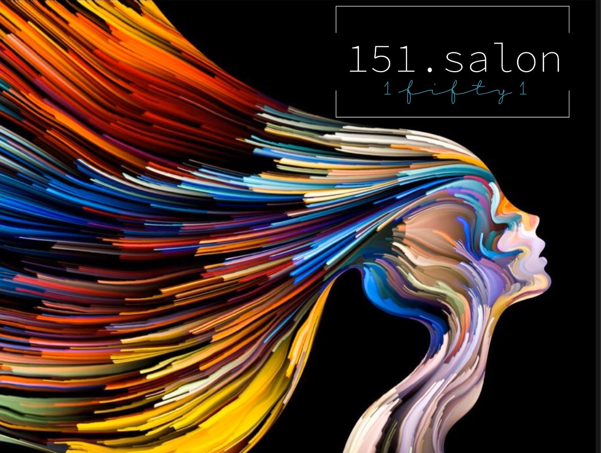 151.salon