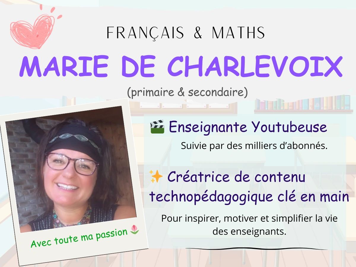 Merci