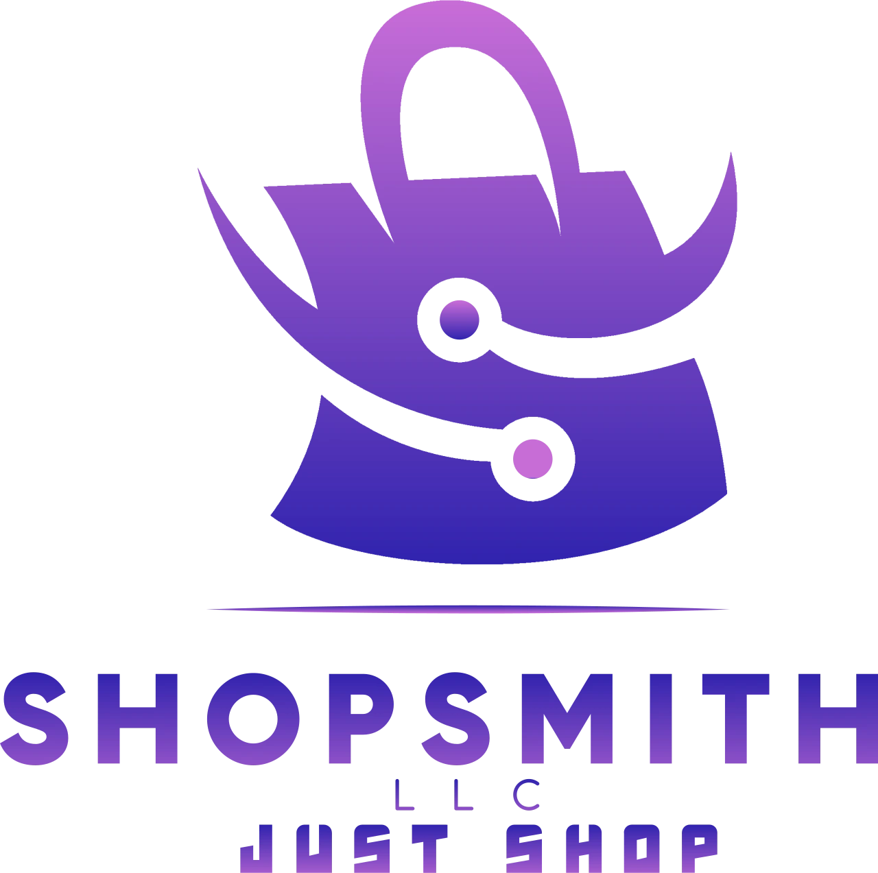 ShopSmith LLC