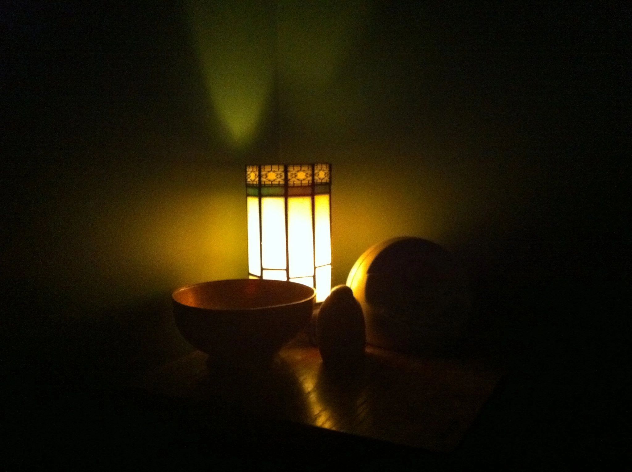 Stillpoint Wellness Center