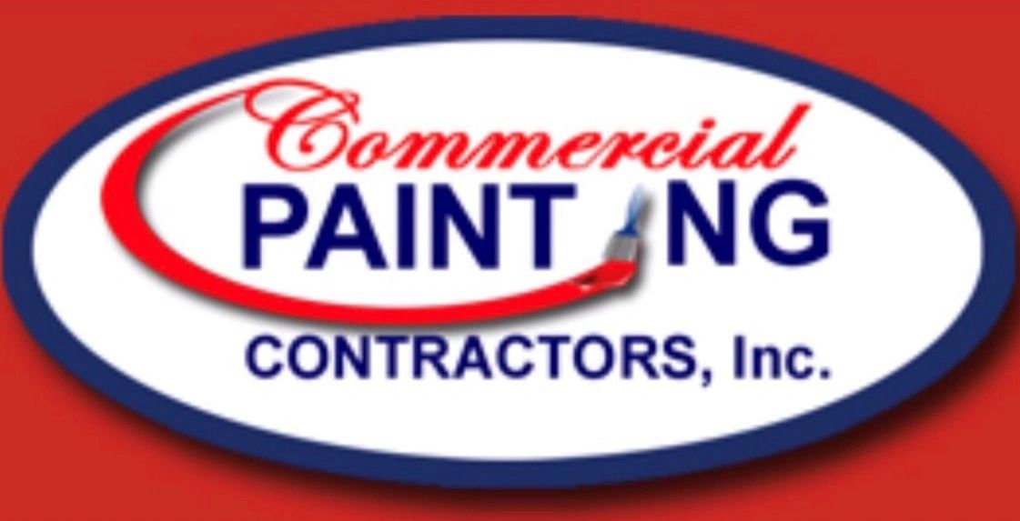 Painting Contractor - Commercial Painting Contractors Inc.