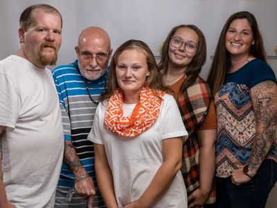 Consequences For First-Time OVI Offense In Ohio