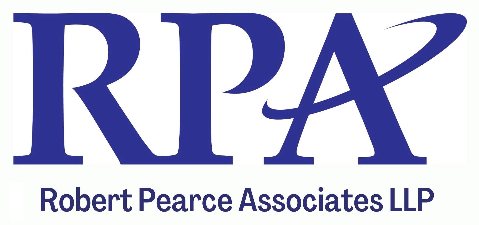 Robert Pearce Associates LLP: Quantity Surveying Expertise