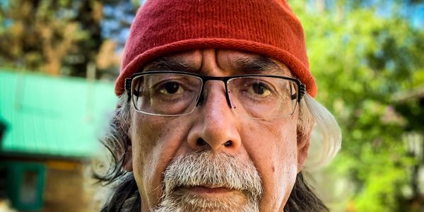 Artist, Prints, Plates - Duke Russell - Anchorage, Alaska