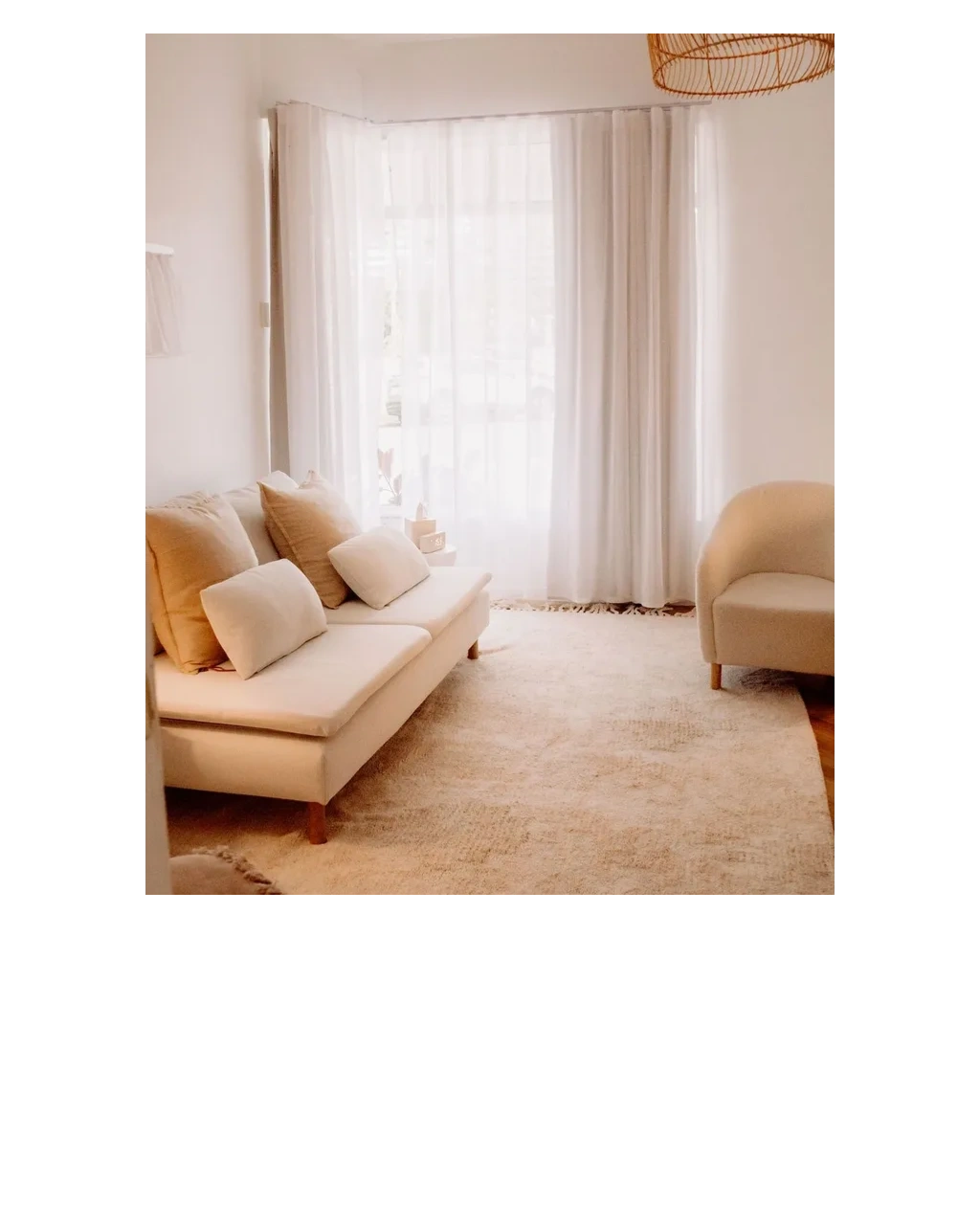 COSP | Wells Psychology