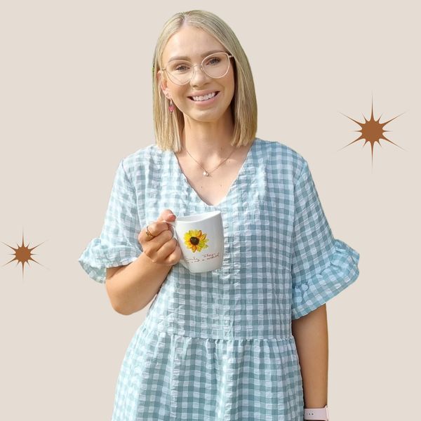 Wells Psychology - Psychologist, Perinatal and Infant Mental Health