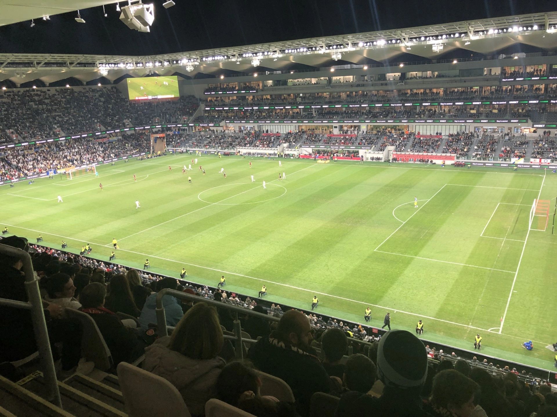 Pro Football Pathway - Football Pathway, Soccer, Football