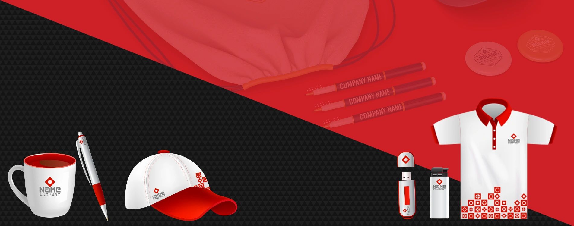 Uniforms Bahamas | Target