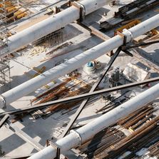 Globe Engineers, Inc.