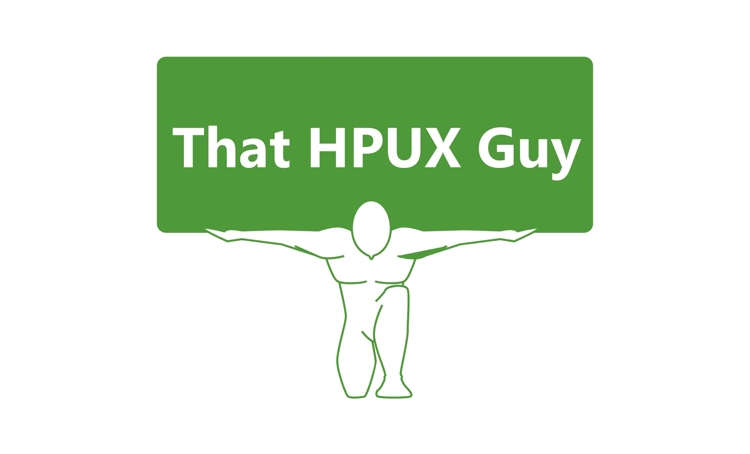 HP-UX OS: Legacy Operating System Support for Your Business