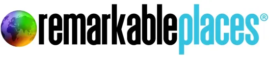 Remarkable Places Travel