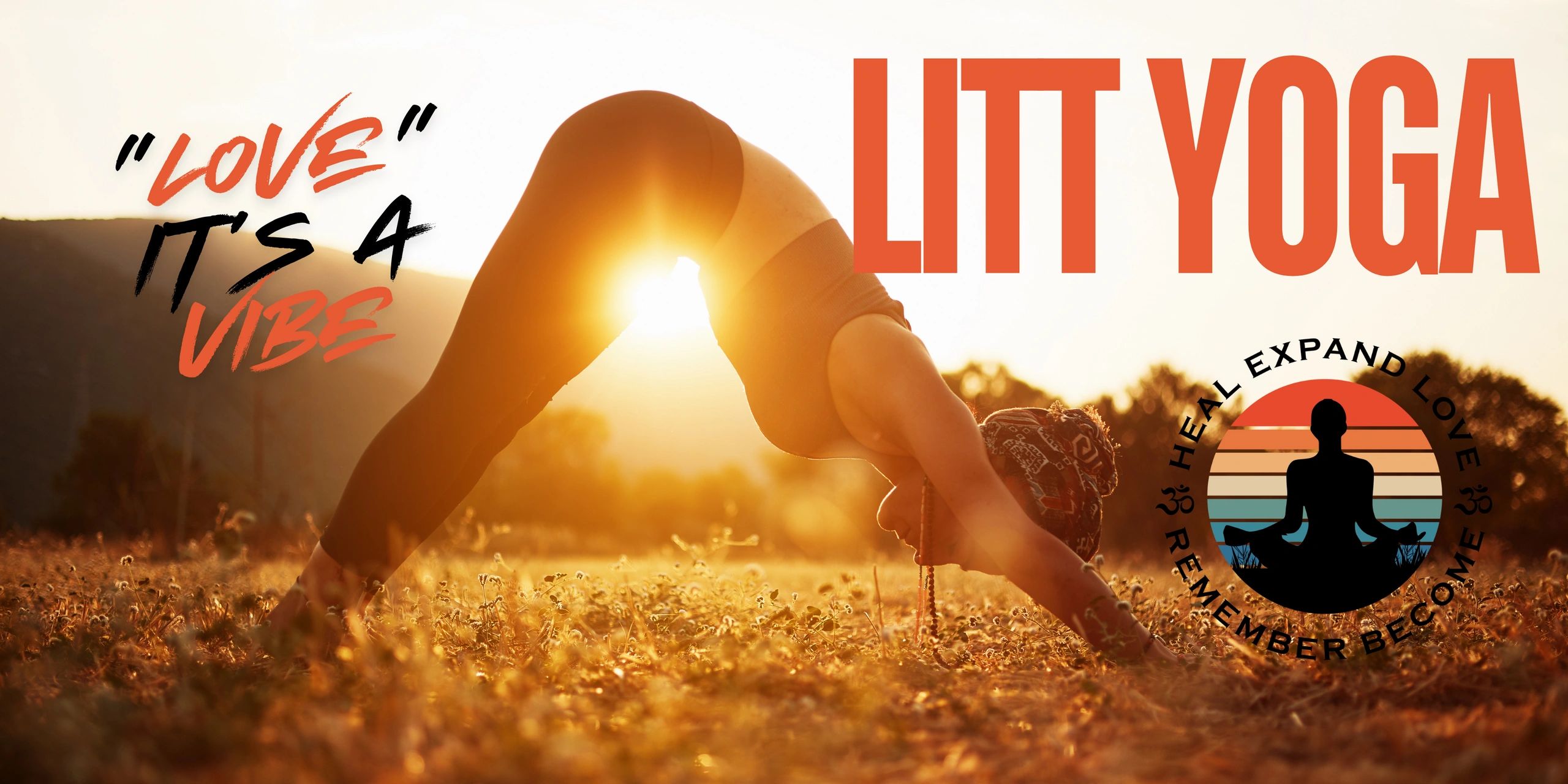 H"OM"E [littyogafestival.com]