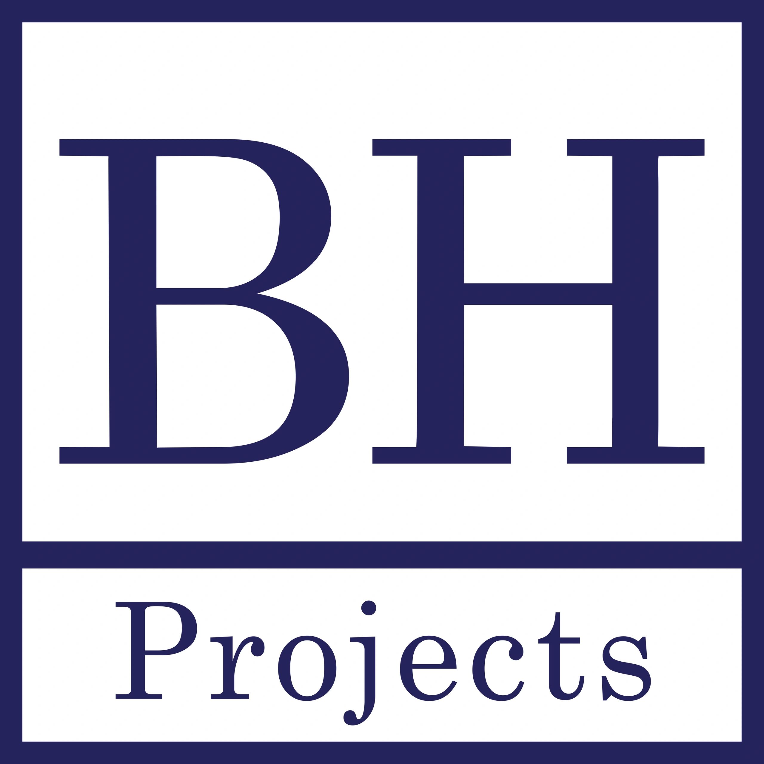 BH Projects